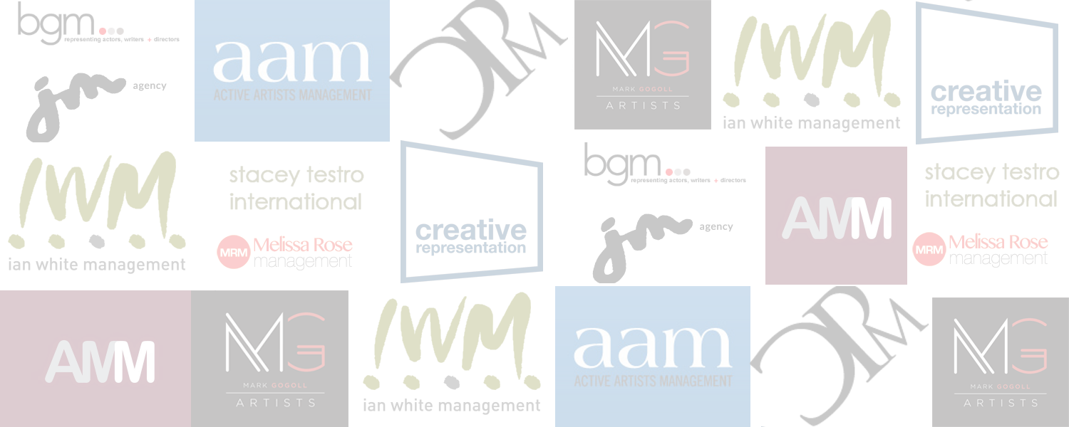 Associate Members – ADAA