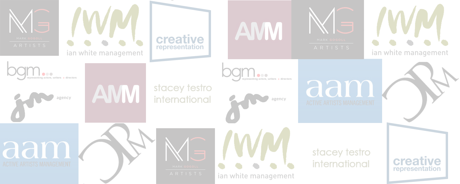 ADAA Members – ADAA